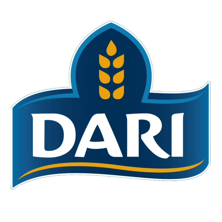 Onze merken - Alla Marca Food